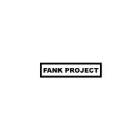 fank project